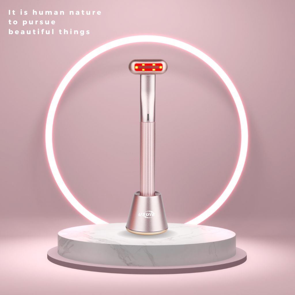 The Science of Healing: Top Medical-Grade Red Light Therapy Devices ...